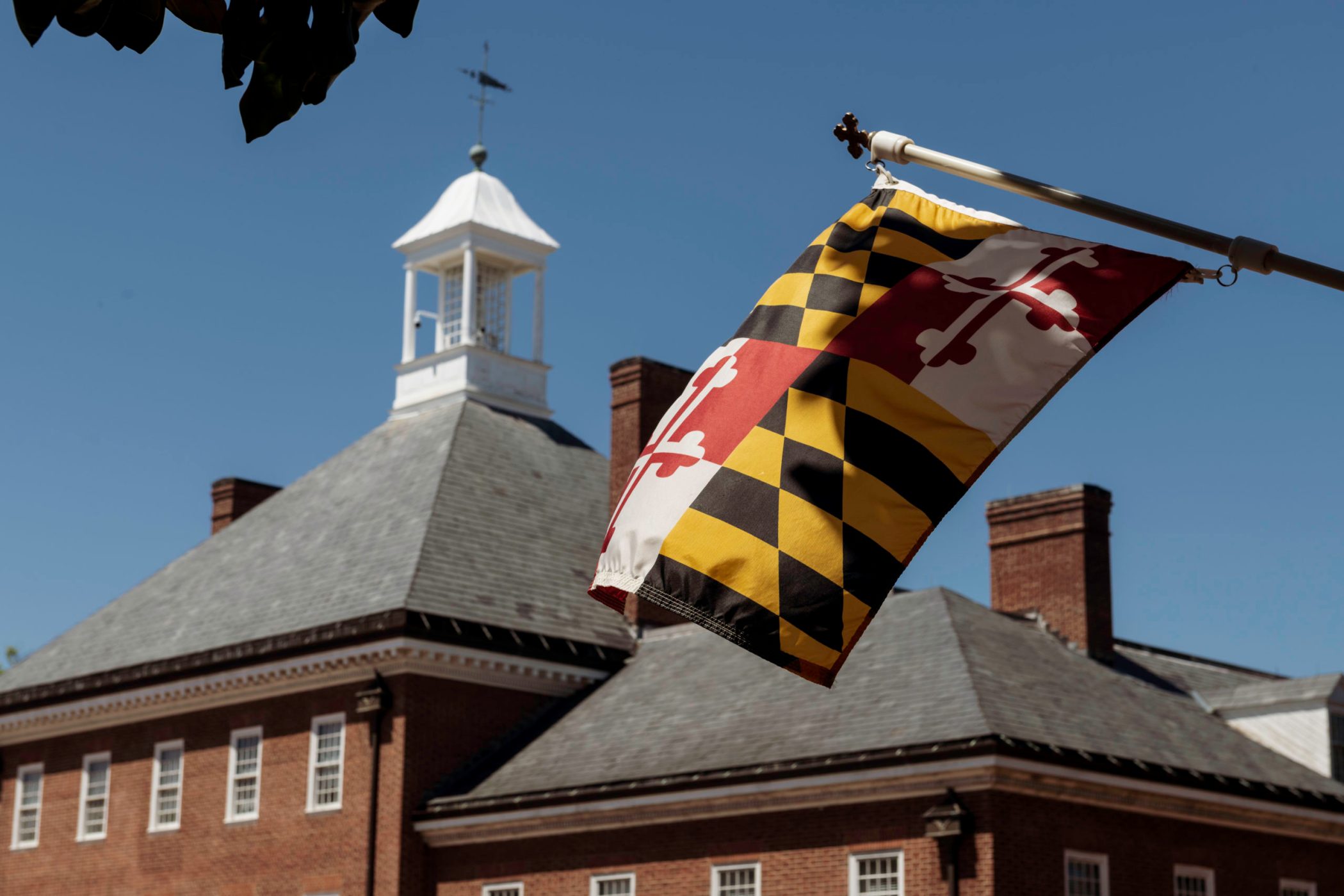 Late Afternoon In Annapolis with Alain Gutierrez | Washington Photo Safari